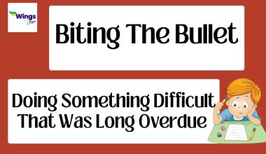 Simple Present Tense Voice: Meaning, Rules, & Examples | Leverage Edu