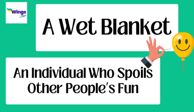 7+ Antonyms of Delight, with Meaning and Examples | Leverage Edu