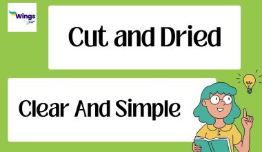 Transferred Epithet: Definition, Examples, and Usage in Literature