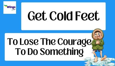 Every Cloud Has a Silver Lining Idiom: Meaning & Examples | Leverage Edu