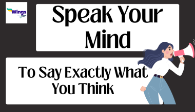 11+ Idioms for Confusion to Use Everyday | Leverage Edu