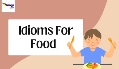 11+ Best Idioms for Friendship in English for Everyday |Leverage Edu