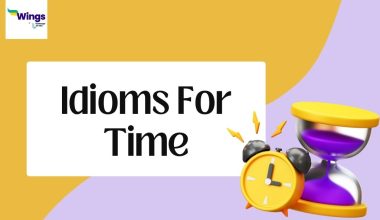 11+ Idioms for Difficult Task You Should Know! [with PDF] | Leverage Edu