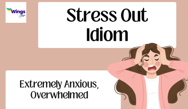 9+ Antonyms of Soft with Meaning and Examples | Leverage Edu