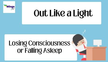 +15 Antonyms of “Calm” with Meaning and Examples |Leverage Edu