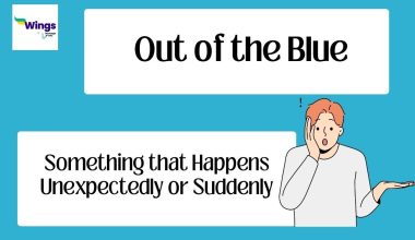 Then Conjunction Examples with Comparison | Leverage Edu