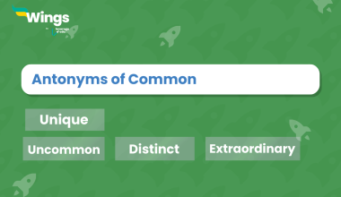 9+ Repel Antonyms with Meaning and Examples | Leverage Edu