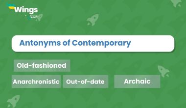 9+ Antonyms of Intricate with Meaning and Examples | Leverage Edu
