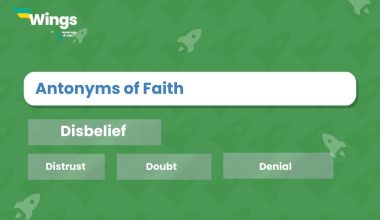 11+ Antonyms of Deprived, Meaning and Examples