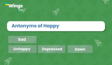 11+ Antonyms of Active, Meaning and Examples