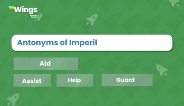 7+ Antonyms of “Fair” with Meaning and Examples | Leverage Edu