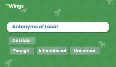 9+ Antonyms of Sensitive with Meaning and Examples | Leverage Edu