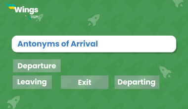 14+ Antonyms of Diminish, Meaning and Examples