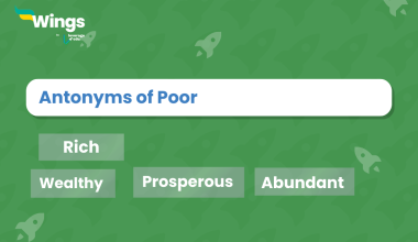 11+ Antonyms of Active, Meaning and Examples