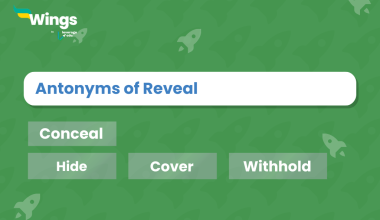 11+ Idioms for Confusion to Use Everyday | Leverage Edu