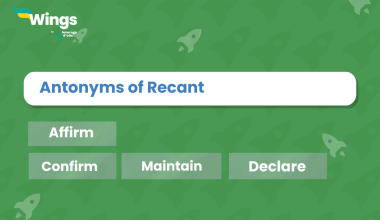 Coordinating Clause: Definition, Usage & Exercise | Leverage Edu