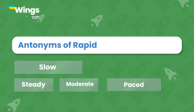 15+ Antonyms of Help with Meanings and Examples