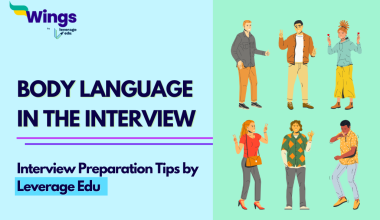 70 Law Interview Questions and Answers | Leverage Edu