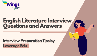 Self Introduction in English for BPO Interview (Check Sample ...