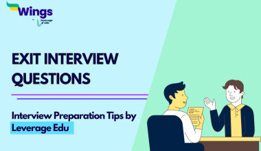 Common Self-introduction Questions for Experienced Java Developers ...