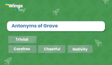 14+ Antonyms of Vacant, Meaning and Examples