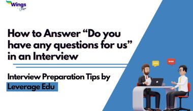 70 Law Interview Questions and Answers | Leverage Edu
