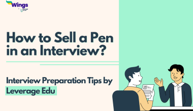 Self Introduction in Interview for Pharmacist: Samples, Questions and Tips