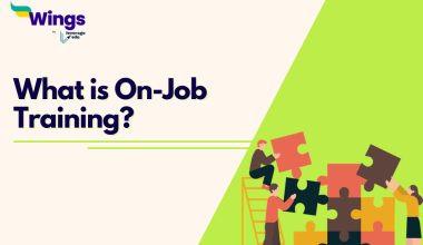 25+ Agile Methodology Interview Questions | Leverage Edu