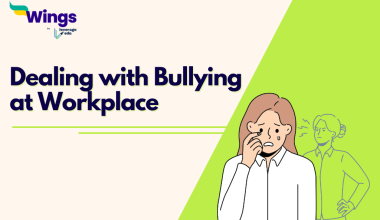 Best Self Introduction for Cabin Crew Interview | Leverage Edu