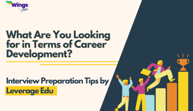 Self Introduction for PhD Interview | Leverage Edu