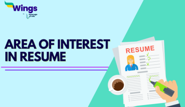 Tips & Sample for Self-Introduction for Team Leader Interview ...