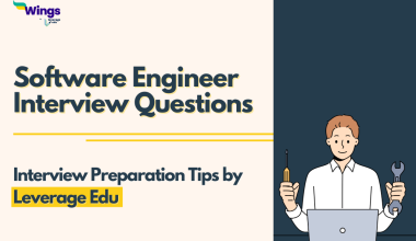 Best Self Introduction for Cabin Crew Interview | Leverage Edu