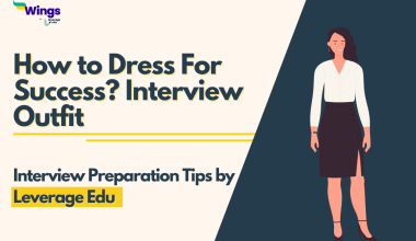 Maths Teacher Interview Questions with Sample Answers | Leverage Edu