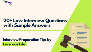 9 Sample Answers 'Are You Willing to Relocate' in Interview | Leverage Edu
