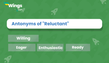 9+ Antonyms of Initial, with Meaning & Examples | Leverage Edu