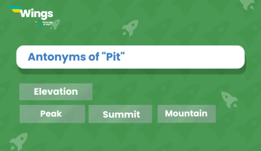 9+ Antonyms of Proud, with Meaning & Examples | Leverage Edu