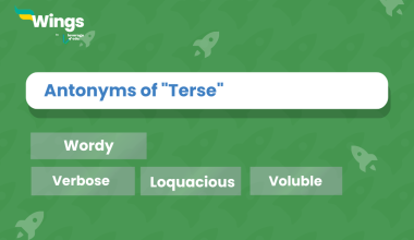 Antonyms of Lazy, Meaning and Examples