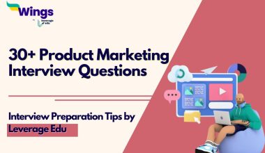 25+ Teaching Interview Questions with Sample Answers | Leverage Edu