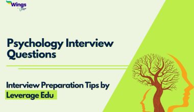 9 Sample Answers 'Are You Willing to Relocate' in Interview | Leverage Edu