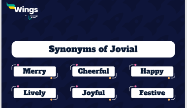 11+ Idioms for Confusion to Use Everyday | Leverage Edu