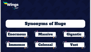 11 Spelling Rules in English You Must Know! (Free PDF) | Leverage Edu