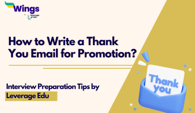 Self Introduction Email to Vendor