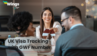 Australia Job Seeker Visa: Meaning, Eligibility, Documentation ...