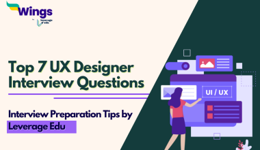25 Computer Teacher Interview Questions with Answers | Leverage Edu