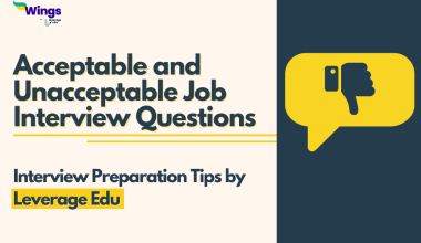 Top 15 Chemistry Interview Questions and Answers PDF (Free Download ...