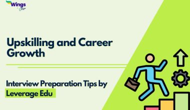 8 Elements To Include In A Career Portfolio Leverage Edu