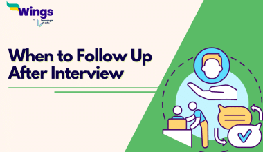 Medical Representative Interview Questions with Sample Answers ...