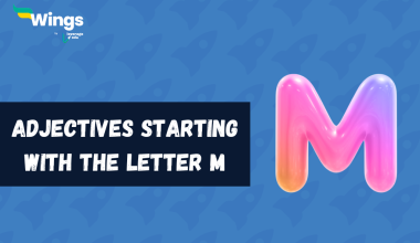 What is the Noun of High? Check Meaning, Synonyms & Examples | Leverage Edu