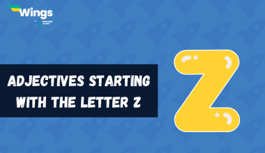 11+ Idioms for Confusion to Use Everyday | Leverage Edu