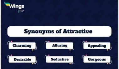 15 Motivational Proverbs for Kids | Leverage Edu